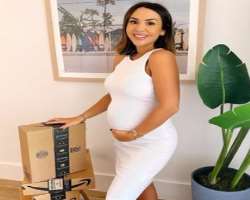 Alexandrea Garza Birthday, Real Name, Age, Weight, Height, Family ...