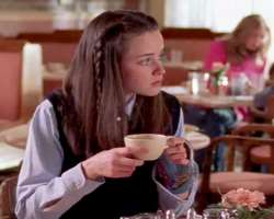 Alexis Bledel Birthday, Real Name, Age, Weight, Height, Family, Facts ...