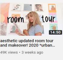 Alexis Rice Birthday, Real Name, Age, Weight, Height, Family, Facts ...