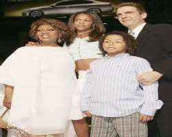 Alfre Woodard Birthday, Real Name, Age, Weight, Height, Family, Facts ...