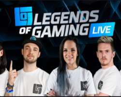 Ali A Birthday, Real Name, Age, Weight, Height, Family, Facts, Contact ...