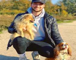 Ali A Birthday, Real Name, Age, Weight, Height, Family, Facts, Contact ...