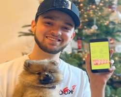 Ali A Birthday, Real Name, Age, Weight, Height, Family, Facts, Contact ...