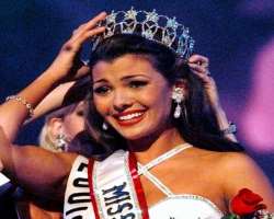 Ali Landry Birthday, Real Name, Age, Weight, Height, Family, Facts ...