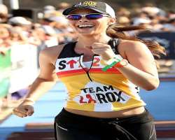 Ali Landry Birthday, Real Name, Age, Weight, Height, Family, Facts ...