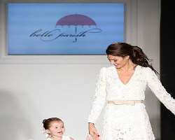 Ali Landry Birthday, Real Name, Age, Weight, Height, Family, Facts ...