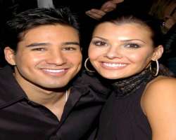 Ali Landry Birthday, Real Name, Age, Weight, Height, Family, Facts ...