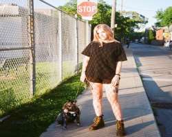 Ali Milner Birthday, Real Name, Age, Weight, Height, Family, Facts ...