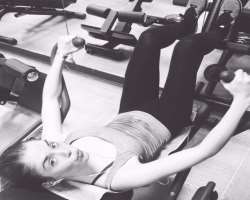 Alice Isaaz Birthday, Real Name, Age, Weight, Height, Family, Facts ...