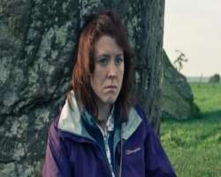 Alice Lowe Birthday, Real Name, Age, Weight, Height, Family, Facts ...