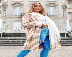 Alina Mour Birthday, Real Name, Age, Weight, Height, Family, Facts ...