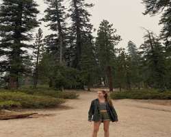 Alison Henry Birthday, Real Name, Age, Weight, Height, Family, Facts ...