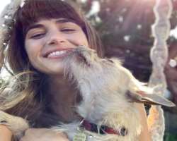 Alix Elizabeth Gitter Birthday, Real Name, Age, Weight, Height, Family ...