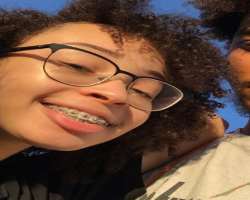 Aliyah Simone Birthday, Real Name, Age, Weight, Height, Family, Facts ...