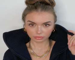 Allegra Shaw Birthday, Real Name, Age, Weight, Height, Family, Facts ...