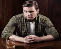 Allen Leech Birthday, Real Name, Age, Weight, Height, Family, Facts ...