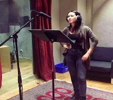 Alli Chung Birthday, Real Name, Age, Weight, Height, Family, Facts ...