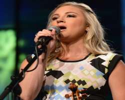 Allie Gonino Birthday, Real Name, Age, Weight, Height, Family, Facts ...