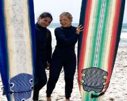 Allisa Rose Birthday, Real Name, Age, Weight, Height, Family, Facts ...