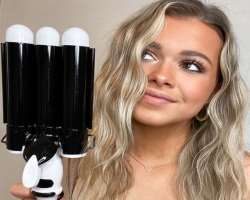 Allisa Rose Birthday, Real Name, Age, Weight, Height, Family, Facts ...