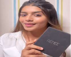 Alma Hussein Birthday, Real Name, Age, Weight, Height, Family, Facts ...