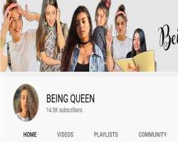 Alma Hussein Birthday, Real Name, Age, Weight, Height, Family, Facts ...