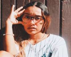 Alondra Michelle Birthday, Real Name, Age, Weight, Height, Family ...