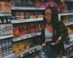 Alondra Michelle Birthday, Real Name, Age, Weight, Height, Family ...