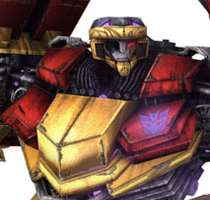 Alvin Sanders Birthday, Real Name, Age, Weight, Height, Family, Facts ...