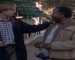 Alvin Sanders Birthday, Real Name, Age, Weight, Height, Family, Facts ...