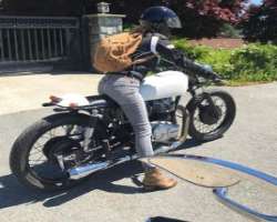 Alyson Bath Birthday, Real Name, Age, Weight, Height, Family, Facts ...