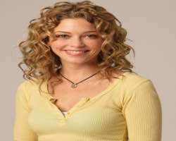 Amanda Detmer Birthday, Real Name, Age, Weight, Height, Family, Facts ...
