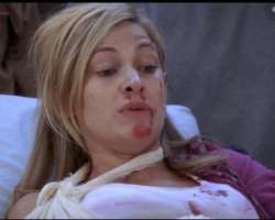 Amanda Loncar Birthday, Real Name, Age, Weight, Height, Family, Facts ...