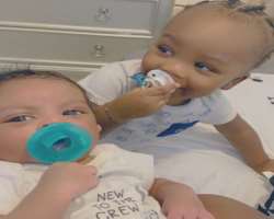 Amanda Pierre Birthday, Real Name, Age, Weight, Height, Family, Facts ...