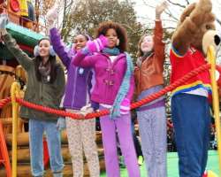 Amanda Troya Birthday, Real Name, Age, Weight, Height, Family, Facts ...