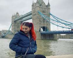 Amber Katelyn Beale Birthday, Real Name, Age, Weight, Height, Family ...