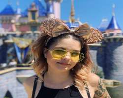 Amber Katelyn Beale Birthday, Real Name, Age, Weight, Height, Family ...