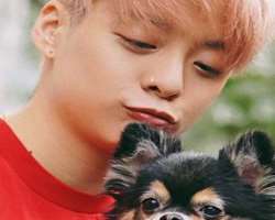 Amber Liu Birthday, Real Name, Age, Weight, Height, Family, Facts ...