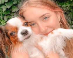 Amelia K Birthday, Real Name, Age, Weight, Height, Family, Facts ...