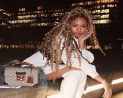 Amelia Monet Birthday, Real Name, Age, Weight, Height, Family, Facts ...