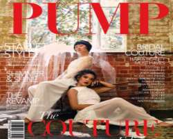 Amor Evans Birthday, Real Name, Age, Weight, Height, Family, Facts ...