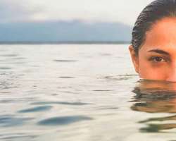 Amy Ahomiro Birthday, Real Name, Age, Weight, Height, Family, Facts ...