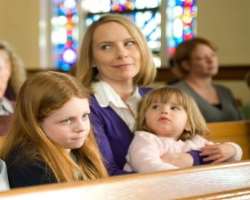 Amy Ryan Birthday, Real Name, Age, Weight, Height, Family, Facts, Dress ...