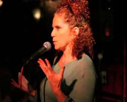 Amy Stiller Birthday, Real Name, Age, Weight, Height, Family, Facts ...