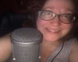 Amy Tolsky Birthday, Real Name, Age, Weight, Height, Family, Facts ...