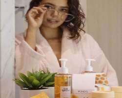 Ana Vbon Birthday, Real Name, Age, Weight, Height, Family, Facts ...