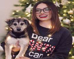 Ana Vbon Birthday, Real Name, Age, Weight, Height, Family, Facts ...