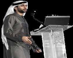 Anas Bukhash Birthday, Real Name, Age, Weight, Height, Family, Facts ...