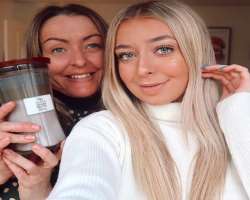 Anastasia Kingsnorth Birthday, Real Name, Age, Weight, Height, Family ...