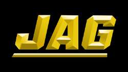 Andi Carnick Birthday, Real Name, Age, Weight, Height, Family, Facts ...